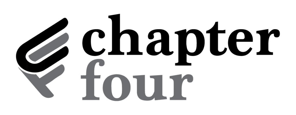 The Penal Code Act, Cap. 128 - Chapter Four Uganda